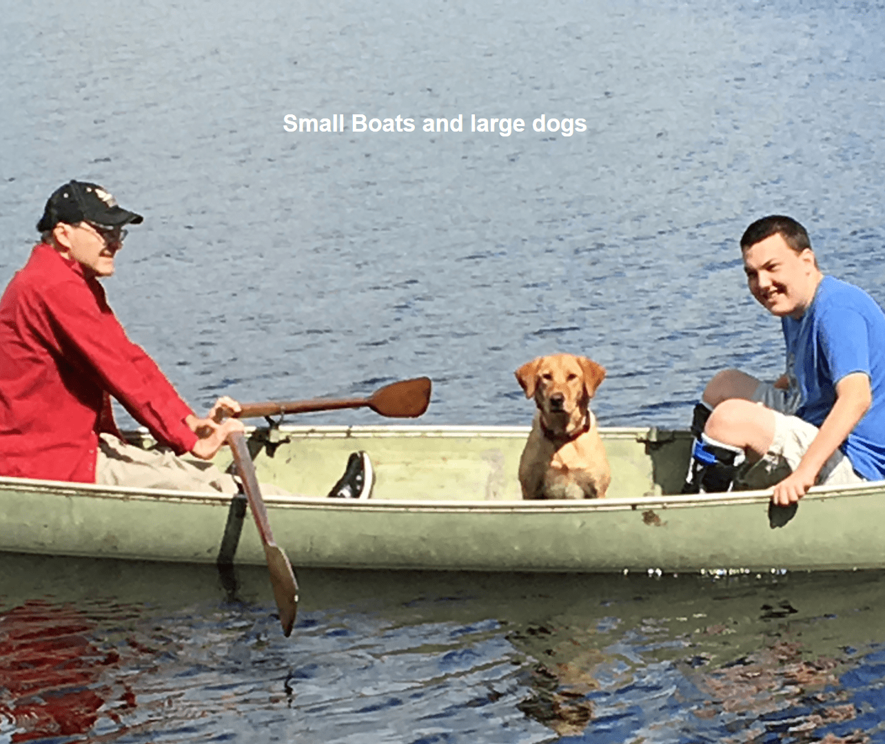 Adaptive Paddling with Team River Runner – LIQUID ADVENTURING