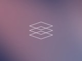Step By Step Guide To Building Custom Wordpress Themes Liquid Web