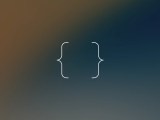 Wordpress Custom Css A Beginner S Guide