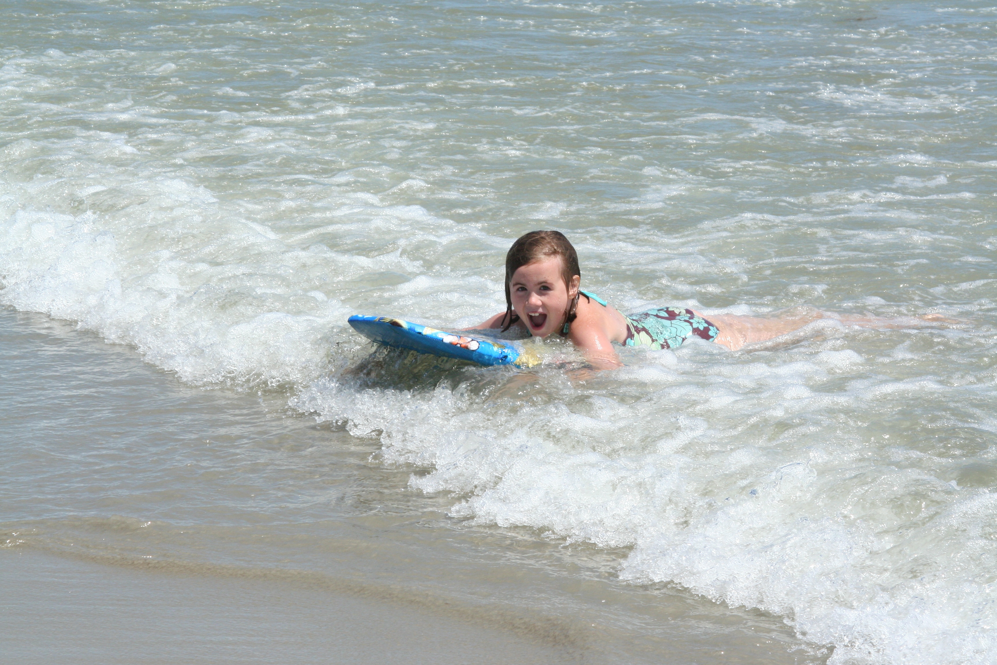 List Of Items To Remember To Pack For The Beach Or Pool List Of Items To Remember To Pack For The Beach Or Pool
