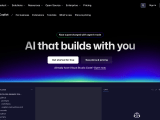 Github Copilot Ai Code Assistant Listyourtool