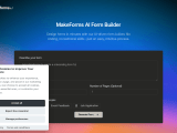Listyourtool Ai Tools Directory Submit And Discover Apps