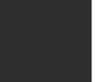 Info Modloader Liteloader Lightweight Mod Loader For Minecraft