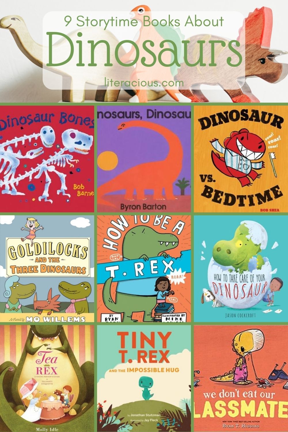 Storytime Theme Dinosaurs 2021 Literacious storytime-theme-dinosaurs-2021-literacious