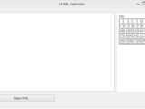 Livecode Tutorial