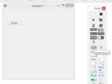 Livecode Tutorial