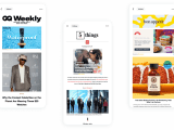 Monetization Qualification Form Liveintent