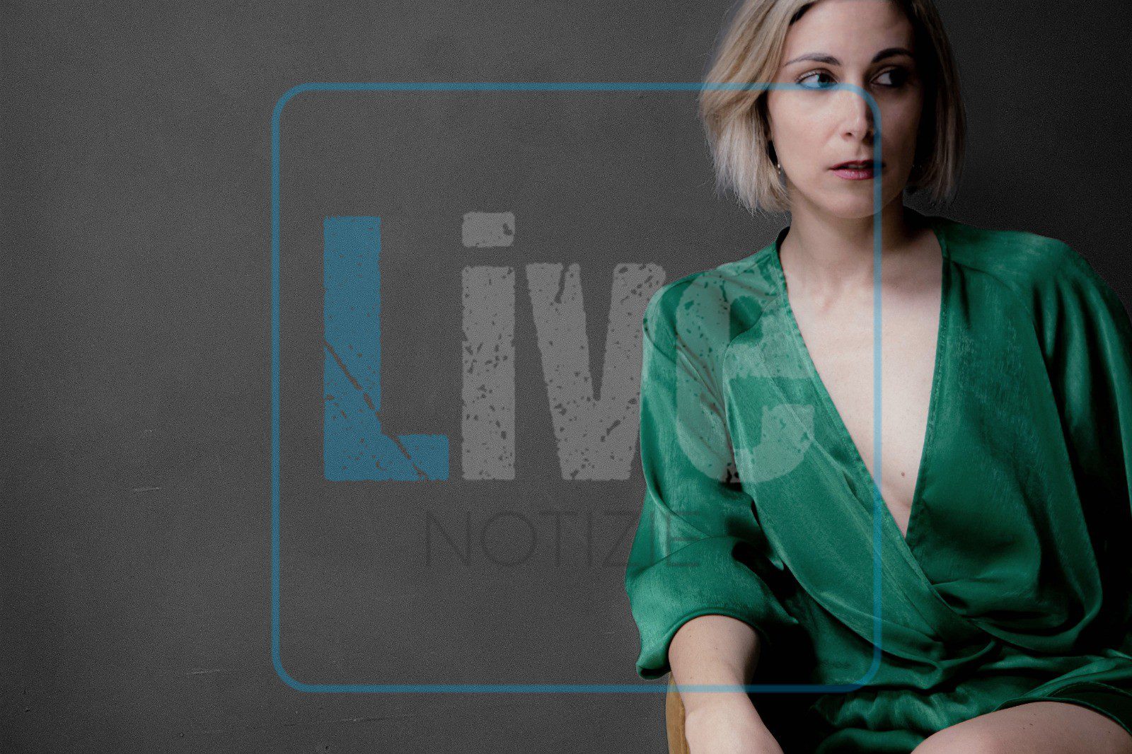 Discriminazione, body shaming, stereotipi. Live IG con Dalise - Live ...