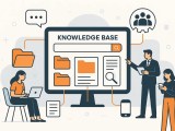 Livepro 1 Knowledge Management Software For Cx