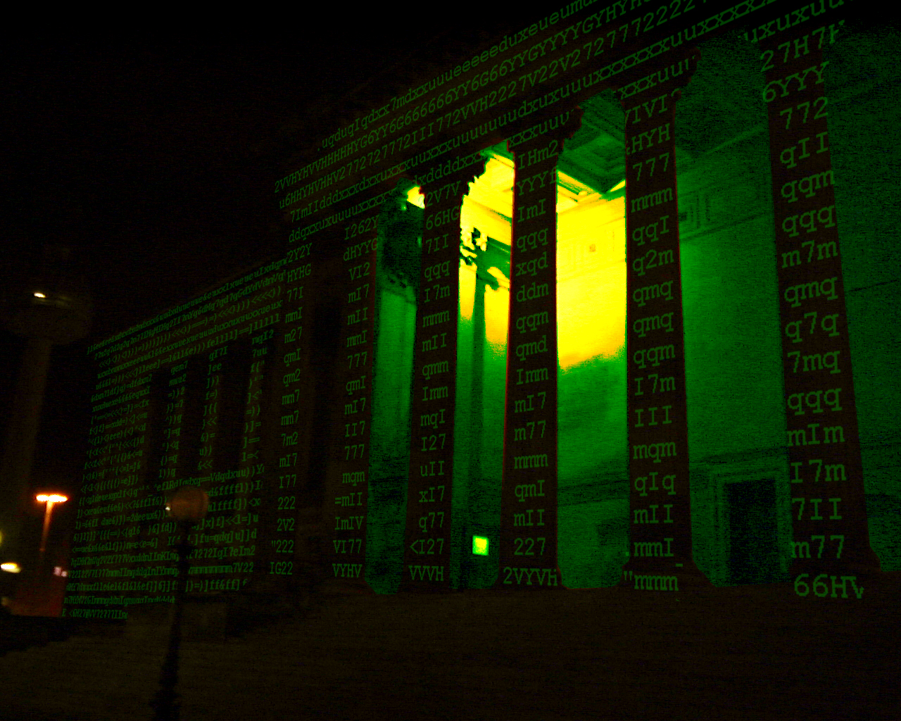 DMS 218: The Age of Internet Art – summer semester 2016