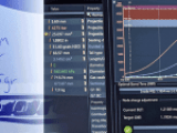 Best Reloading Scales 2021 Loaddevelopment