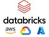 Why Databricks Data Intelligence Platform Is The Ultimate Choice For