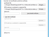 Load Testing Of Https Web Sites On Web Load Testing