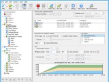Wapt Pro Testing Environment For Running Distributed Load Tests