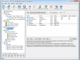 Wapt Web Application Load Stress And Performance Testing Review
