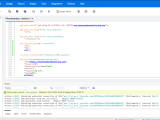 Web Load Testing Loadrunner Vs Loadview Real Browser Vs Protocol