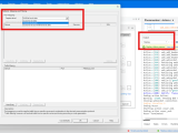 Web Load Testing Loadrunner Vs Loadview Real Browser Vs Protocol