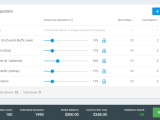 Jmeter Load Testing By Loadview