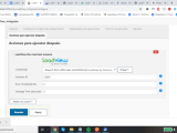 Automation Testing With Loadview Loadview