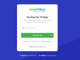 Guide To Conducting Load Tests With Loadview