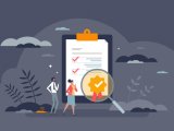 Load Testing Vs Performance Testing The Actual Differences Loadview