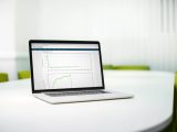 Load Testing Tutorial Loadview Setup Guide Loadview