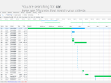 Load Testing Ajax Applications With Loadview