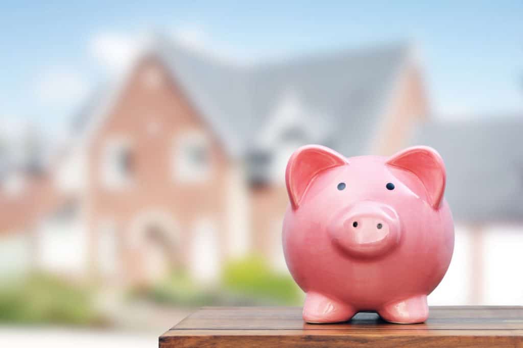 Airbnb Service Fees How Much Does Airbnb Charge Hosts 2023 airbnb-service-fees-how-much-does-airbnb-charge-hosts-2023