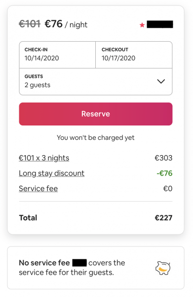 Airbnb Service Fees How Much Does Airbnb Charge Hosts 2023 airbnb-service-fees-how-much-does-airbnb-charge-hosts-2023
