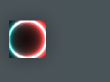 Github Dvx Lofi рџћµрџ A Mini Spotify Player With Webgl Visualizations