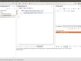 8 Tools For Every Java Developer S Toolkit