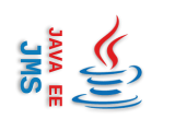 Misc Java Ee Api