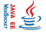 Java Ee Websocket Hello World Example
