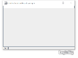 Java Swing Editing List With Jtable