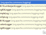 Apache Commons Logging Features And A Quick Start Example