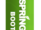 Spring Boot Application Unit Testing With Springboottest
