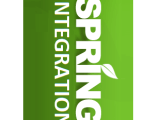 Spring Integration Tutorials
