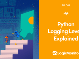 Python Logging Levels Explained Afcba