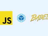 Let S Write A Javascript Library In Es6 Using Webpack And Babel