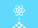 React Native Router Small Logistic Infotech