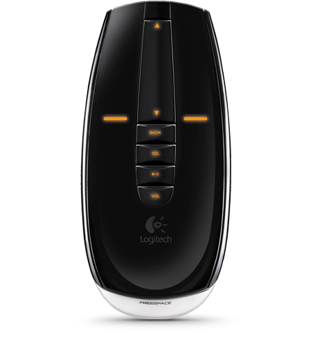 A comfortable mouse – it’s in your own hands! – TACTICS