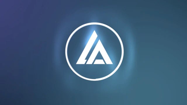 New Releases Logo Animators