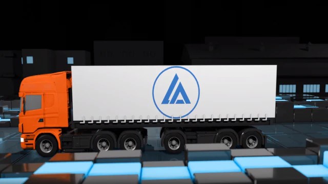 Sample 2016 Logo Animators