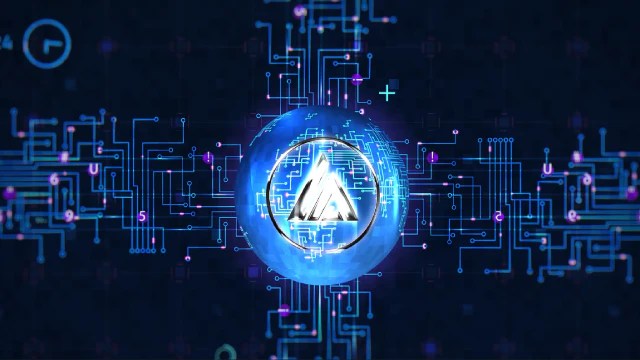 Sample 2029 Logo Animators