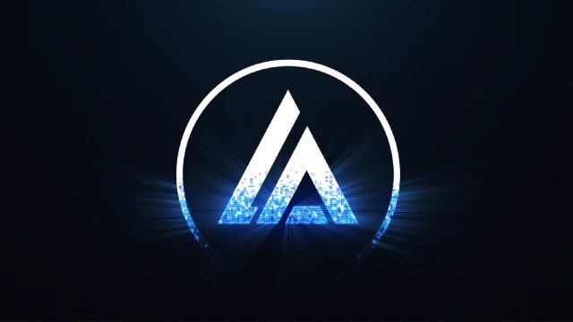 Sample 2031 Logo Animators