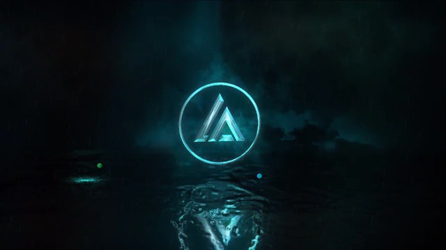 Sample 2075 Logo Animators