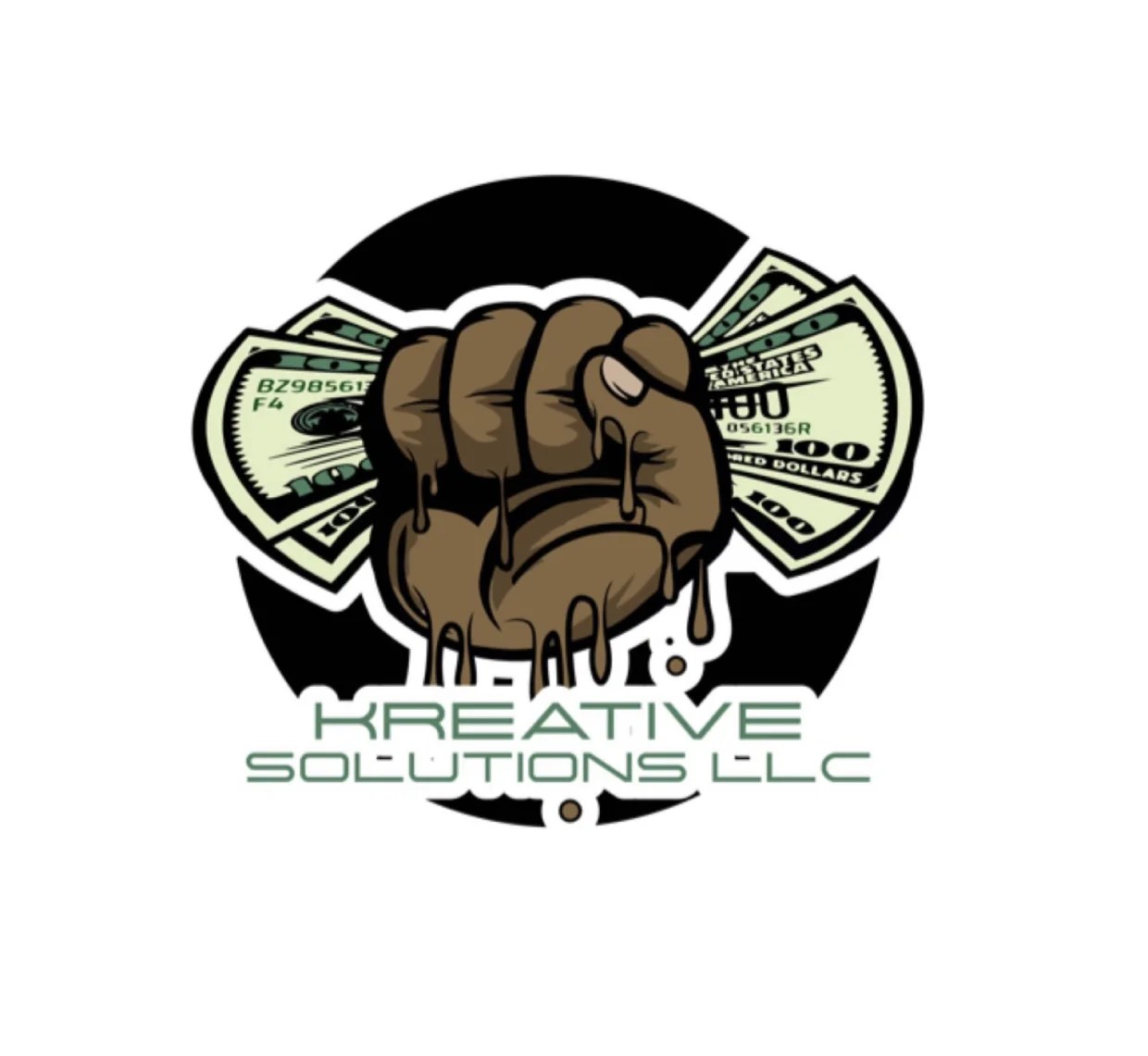 Logo Design Logo Animators