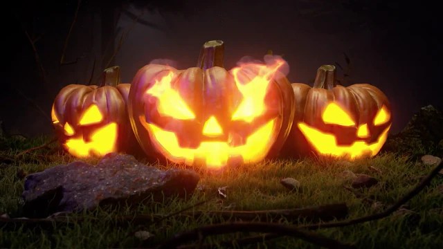 Sample 2001 Logo Animators