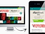Responsive Web Design The Pros And Cons Logo Design Works