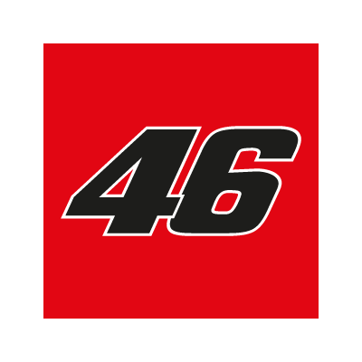 Vector logo free download (.EPS, .AI, .CDR) – Page 24 – Free download ...